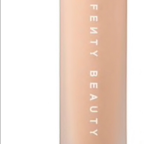 Fenty Beauty | Makeup | Fenty Pro Filtr 20 | Poshmark